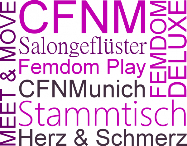 Bdsm Hochzeit Flr Femdom Sm Hochzeit Zeremonie