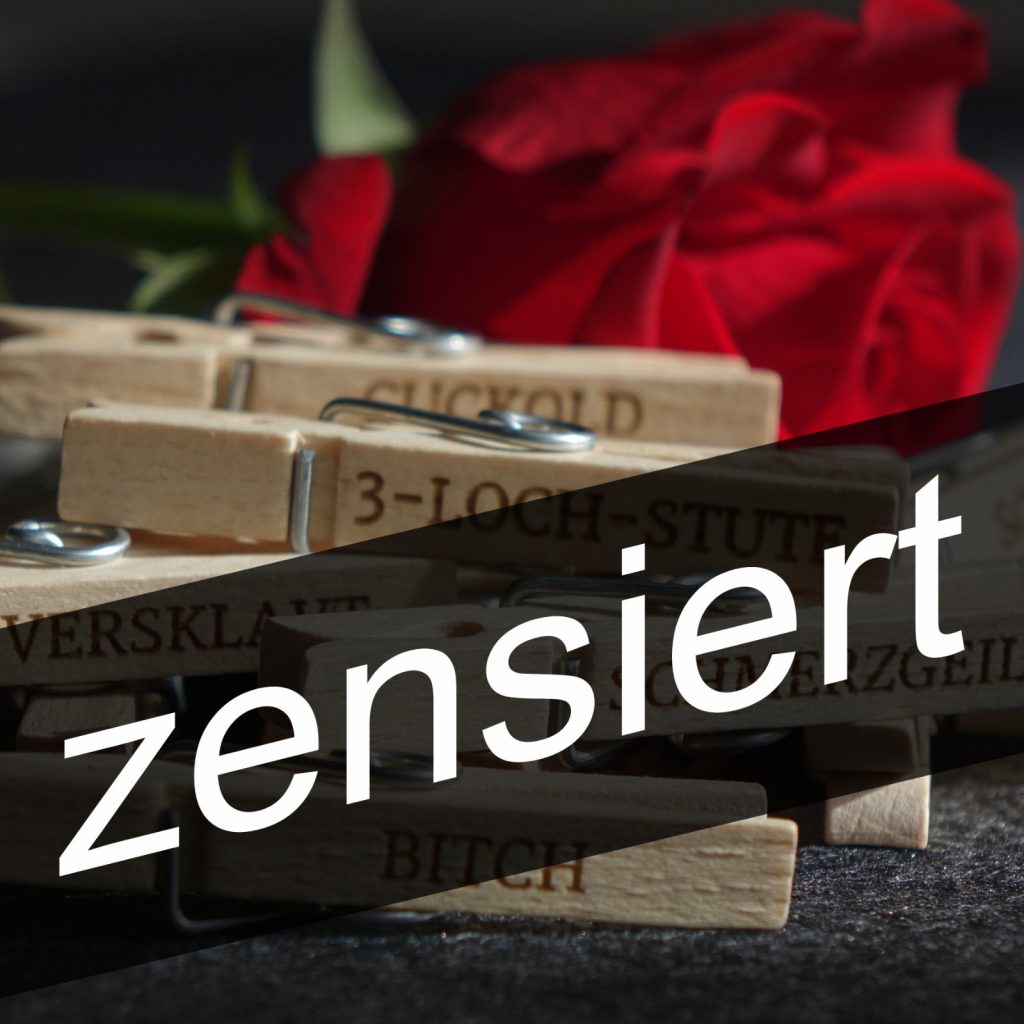 Femdom-Sprüche und Zitate - Triskelia and Friends